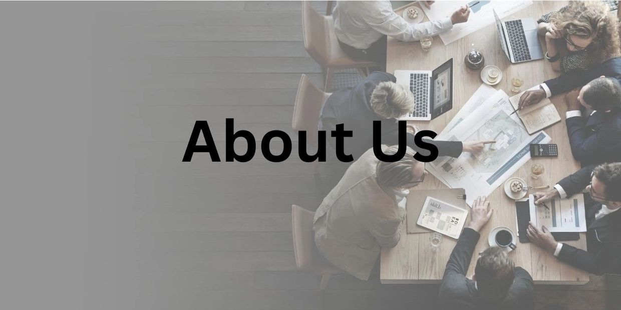 About Us | Technofix IT Solutions